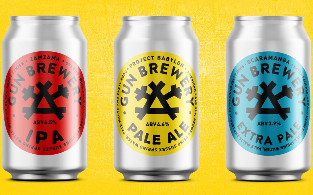 Projects Archive - Liquid Studio LTD